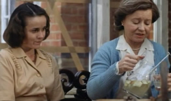 Stojo - Breaking The Code (1996)